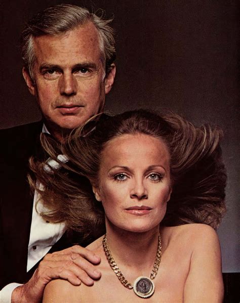 Victor Skrebneskis Iconic Photos For Town And Country