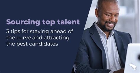 3 staffing best practices to source top talent in 2023 bullhorn