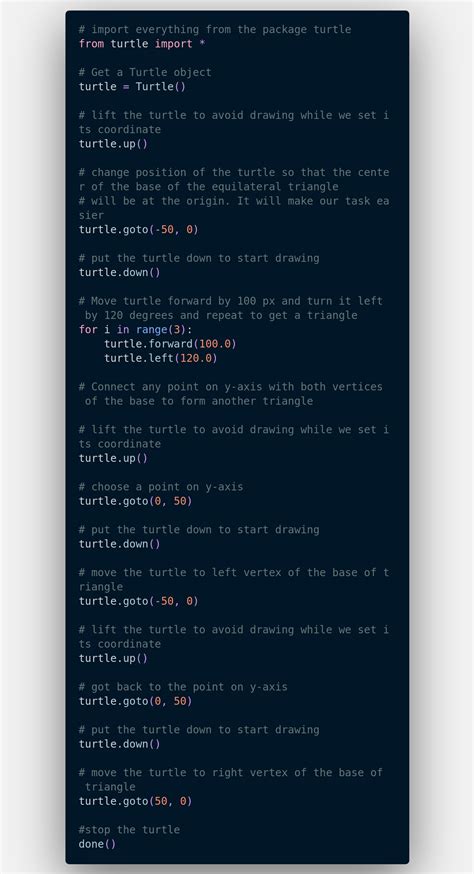 Starting Out With Python Exercise 15 Ch 2 Pg 117 Quizlet
