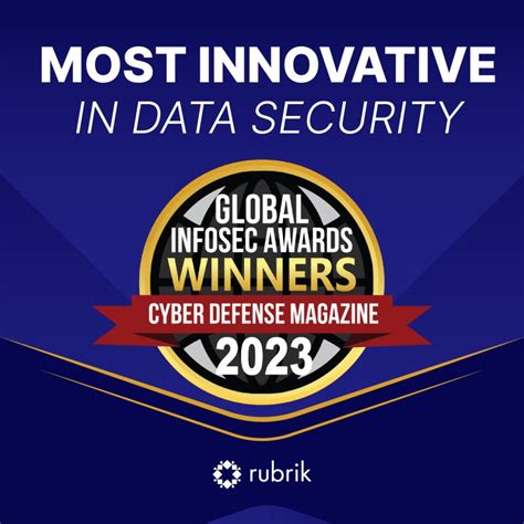 Sarah Clark على Linkedin Cybersecurity Cyberattack Ransomware Cyberresilience Datasecurity…