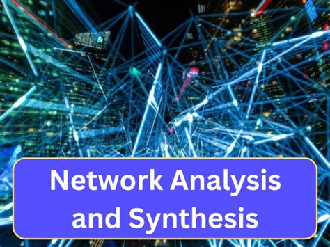 Aktu Bee303 Network Analysis And Synthesis