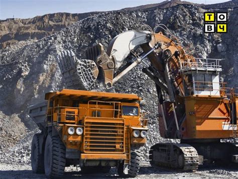 Эрдэс баялгийн салбар оны эхний 6 сард төсвийн орлогын 22 хувийг бүрдүүллээ