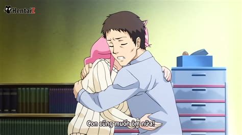 Otome Dori 2 Hentai Vietsub Eporner