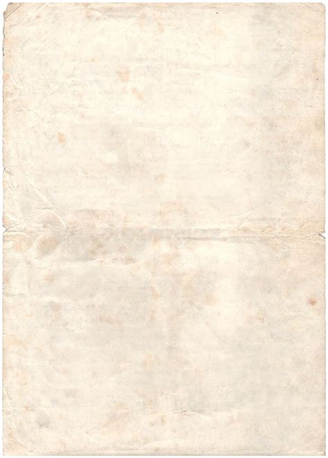Old Paper Texture A4 Stock Illustrations 650 Old Paper Texture A4