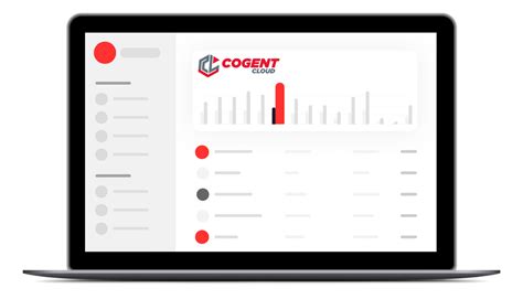 Software Development Services Viviscape