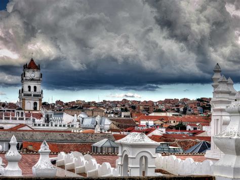 Bolivia Travel Site Tours Tourism Tips And Travel Information