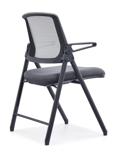 Training Chair Yc D301 Pandatec