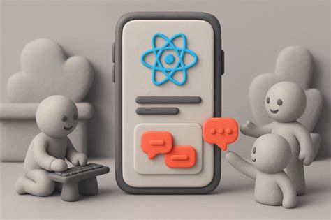 How To Add A Comment Section To Your React Native App Expocli