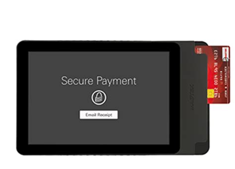 EMV And Magstripe Card Readers Point Of Sale Hardware MagTek