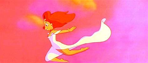 Goofy Movie Roxanne Quotes