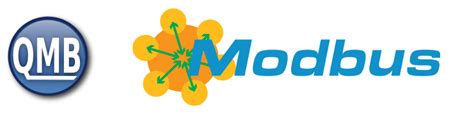 ทดสอบการสื่อสาร modbus protocol ด้วย qmodbus by ndr solution medium