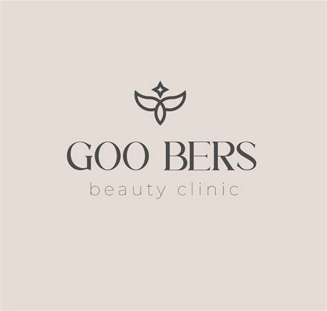 👉Дэлхийн эрүүл мэндийн байгууллага ДЭМБ Дэлхийн хүн амын 80 нь уламжлалт анагаах ухаанд