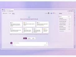 GitHub Copilot Vs Microsoft Copilot Vs Microsoft Copilot Pro Comparison