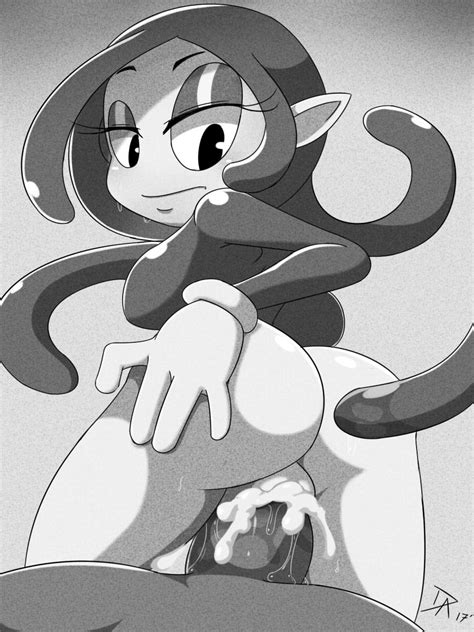 Rule 34 Ass Bottomless Breasts Cum Cum In Pussy Cum Inside Dalley Le Alpha Elf Eyelashes