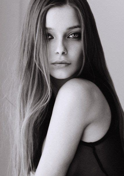 Ann Glazyrina Indiana Album On Imgur Model Photographers Model