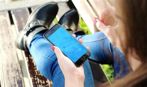 Cbse Xii Result 2020 How To Get Your Marksheet Passing Migration Certificate On Digilocker