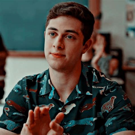 Never Have I Ever Ben Never Have I Ever Thirteen Reasons Why Yusuf Cim