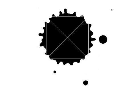 Typeface Classification