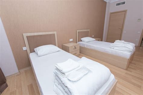 Sevinj Zeynalli On Linkedin Iac2023 Baku Azerbaijan