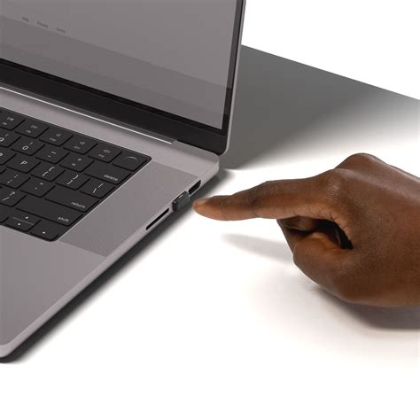 Yubico Yubikey 5c Nano Fips Nist Validated Security Key Usb C