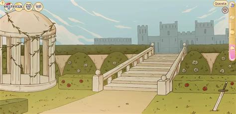 Queen Doms Part Fucking My Teacher In The Library By Loveskysanx XHamster