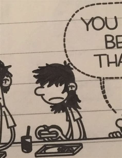 Doawk 25 Years Later Part 5 Artofit