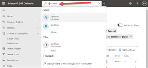 Automatically Disable Ad Users Using Microsoft Defender For Identity