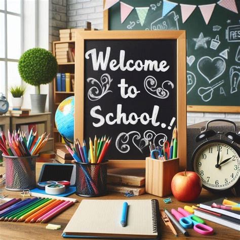 Fresh Start Class Images Free Download On Freepik