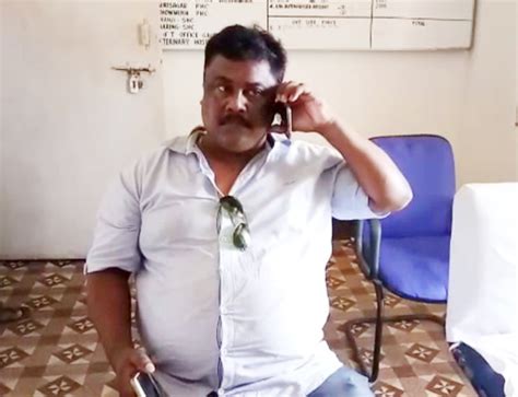 Jiten Dutta Expelled From Ulfa News Live