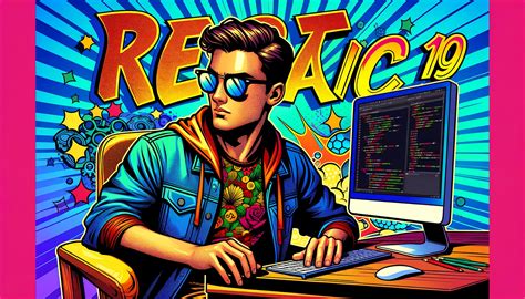 Blob Web Api A Blob Binary Large Object In The By Sumit So Medium