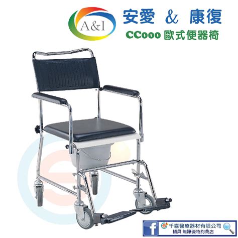 Ai Cc