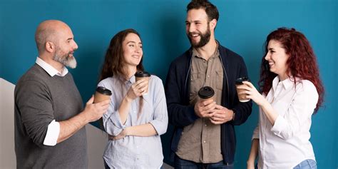 MySeminars Professional Scrum Master PSM I MySeminars