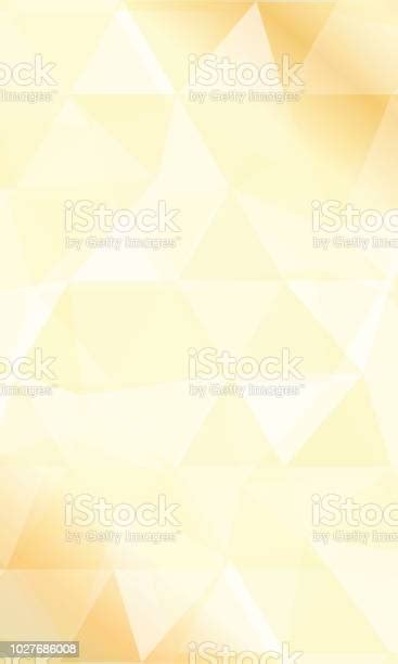 배경 투명는 삼각형 다각형 디자인입니다 벡터 일러스트 레이 션 귀하의 사업 계획 프레 젠 테이 션 디자인에 대 한 배경 화면 0명에 대한 스톡 벡터 아트 및 기타 이미지