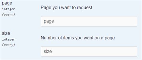 🔌 Openapi Usage Guide Coda Intelligence Partner Portal