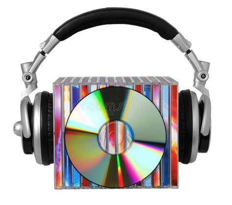 Data Storage Devices Stock Image Image Of Store Memory 19652673