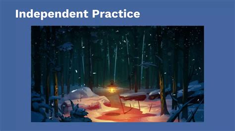 Ozchap 2m3lesson Slidesvariablespptx