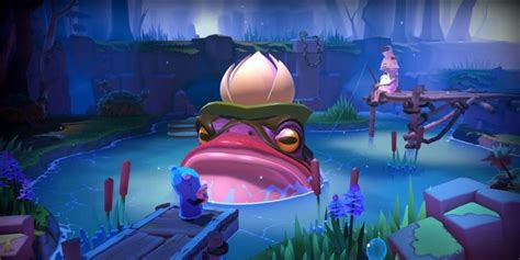 더 라스트 캠프파이어 리뷰 네이버 포스트