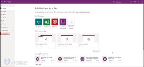dynamics 365 using environment variables in dynamics 365 crm