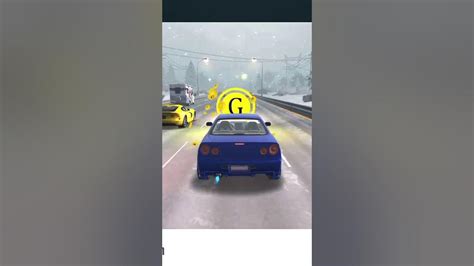 Maximum Speed To Earn Coins Youtube