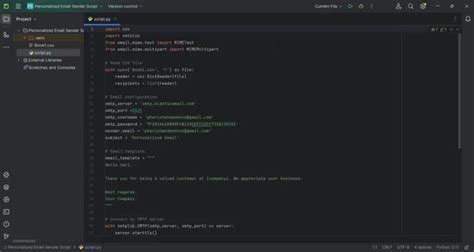 Mekapothula Madhu On Linkedin Intern2024 Internshipopportunity Pythondevelopment Coderscave