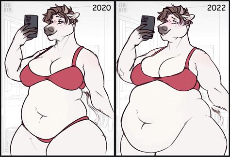 5258709 E621 5258709 E621