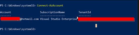 How To Connect To Azure Sql Database Multiple Ways