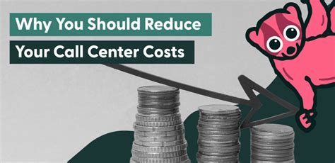 Call Center Cost Reduction Strategies That Work Loris