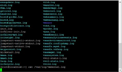 Esxi Hangs When Creating New Vm Vmware Vsphere