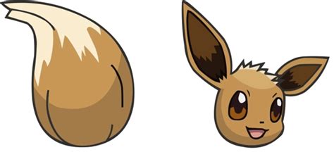 Eevee Cursor For Chrome
