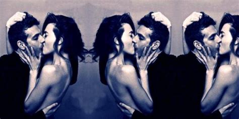 How To Have Sex With A Man With A Big Penis Yourtango