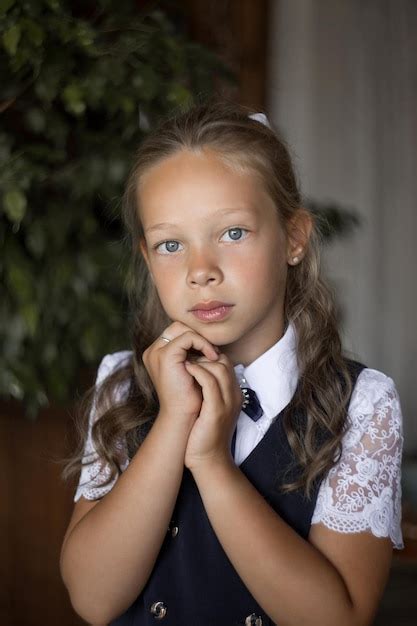 51 Best Schoolgirls In Uniform Images In 2018 Schoolgirl
