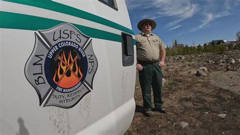 Try These Easy Kid Friendly Science Experiments At Home News