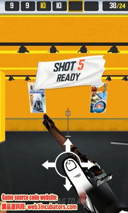 超级源码网 亲测源码