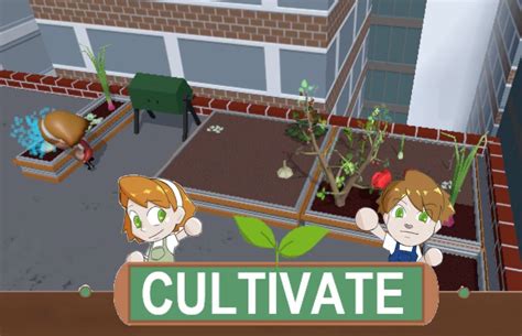 Video Justin Green On Linkedin Aie Gamedev Programming Gameprogramming Developer Coding